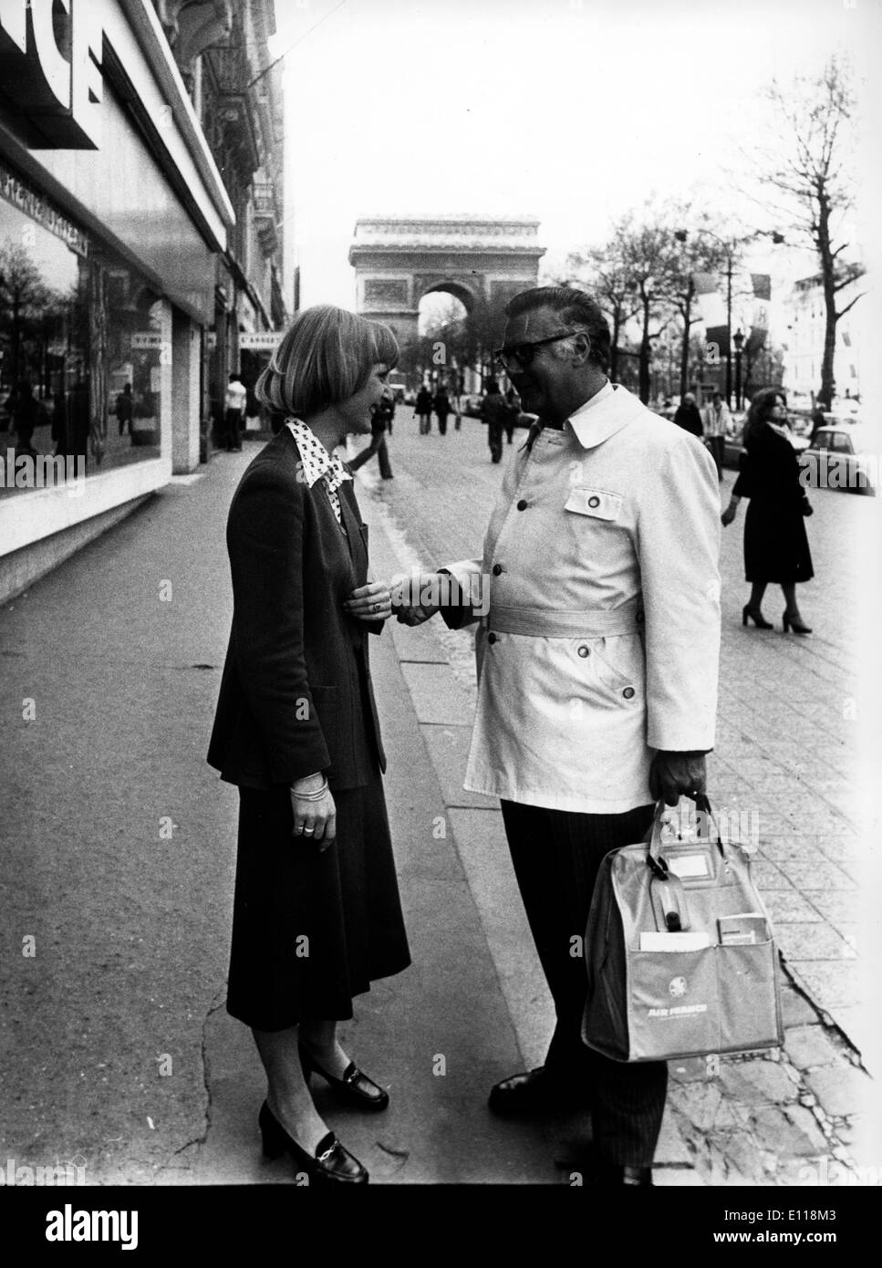 Harry cooper hi-res stock photography and images - Alamy