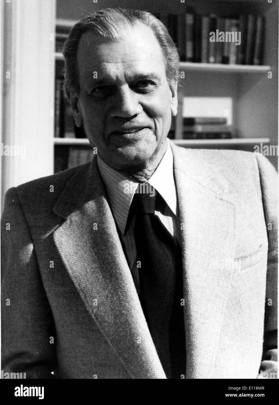 Cotten hi-res stock photography and images - Alamy