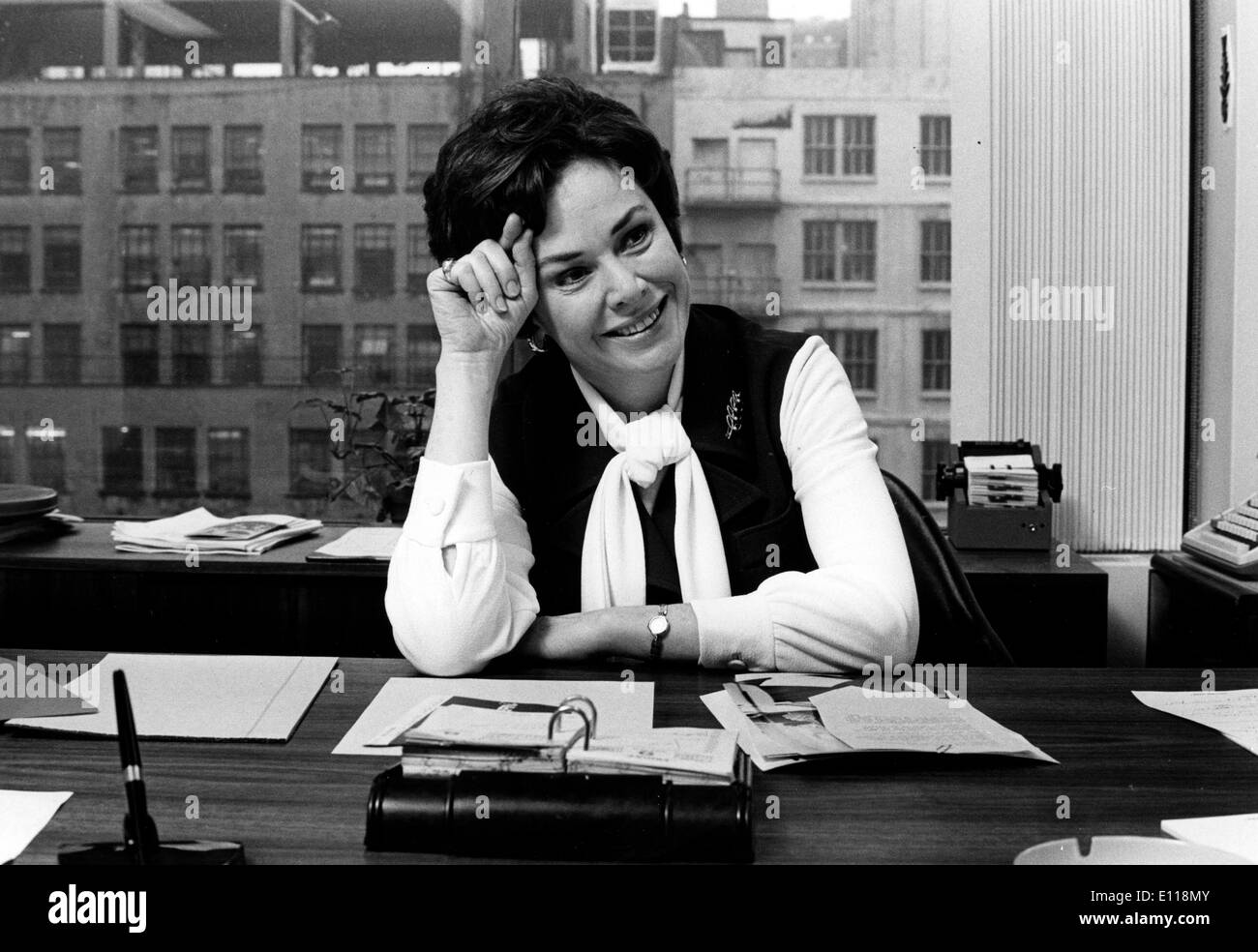 J. G. COONEY Stock Photo - Alamy