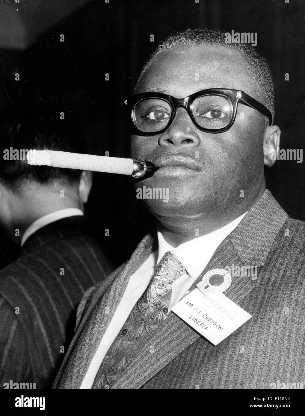 J j hi-res stock photography and images - Alamy