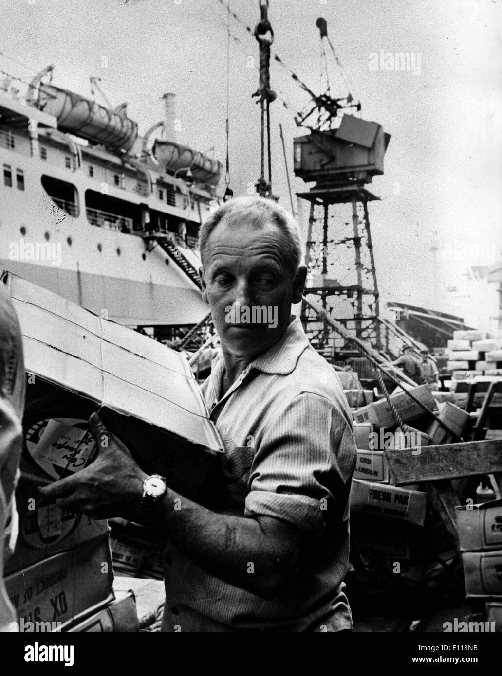 Dash where Black and White Stock Photos & Images - Alamy