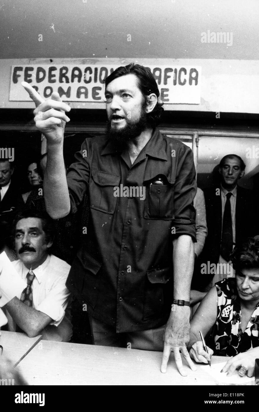 Cortello hi-res stock photography and images - Alamy