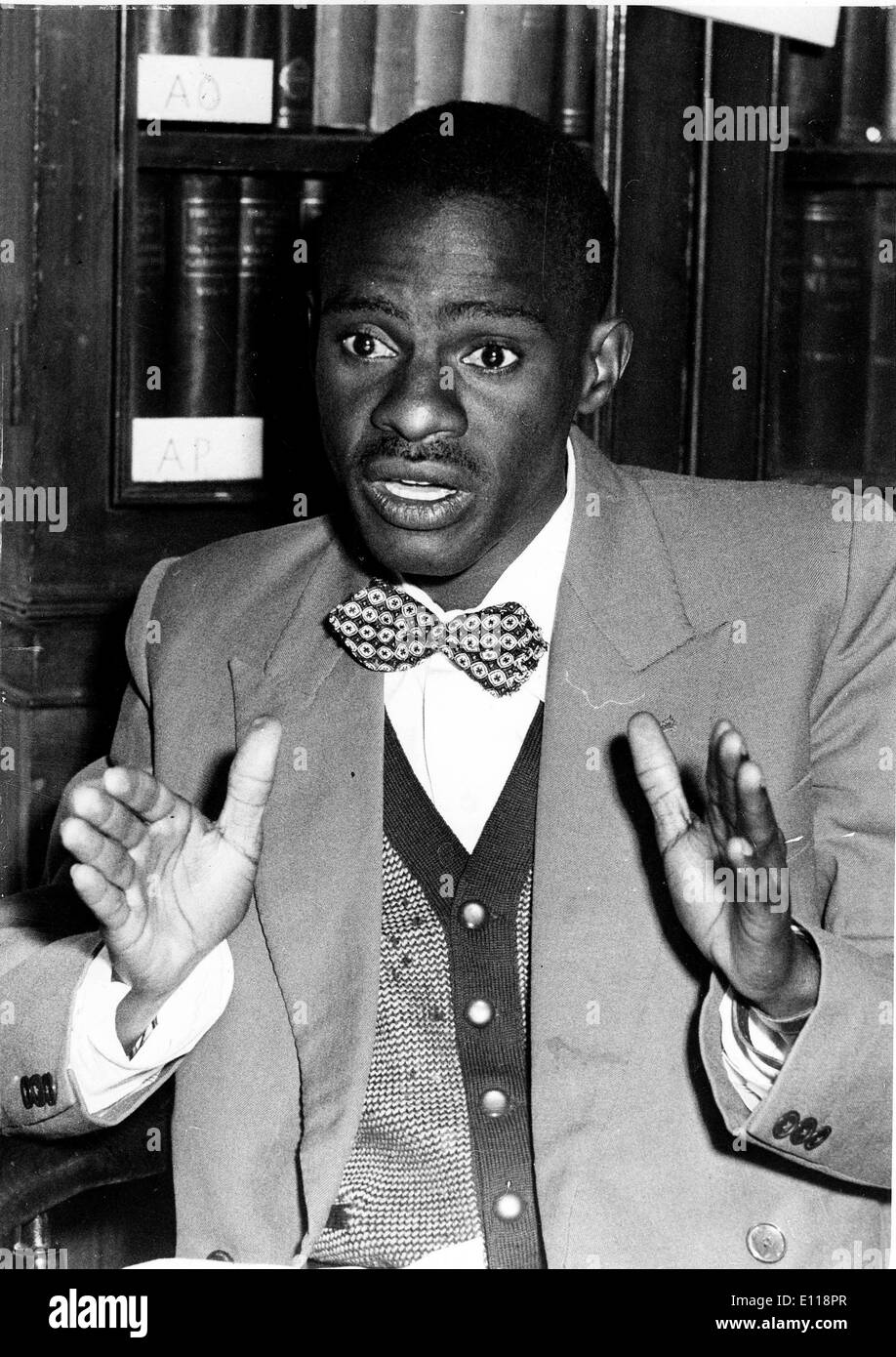 Kanyama High Resolution Stock Photography and Images - Alamy