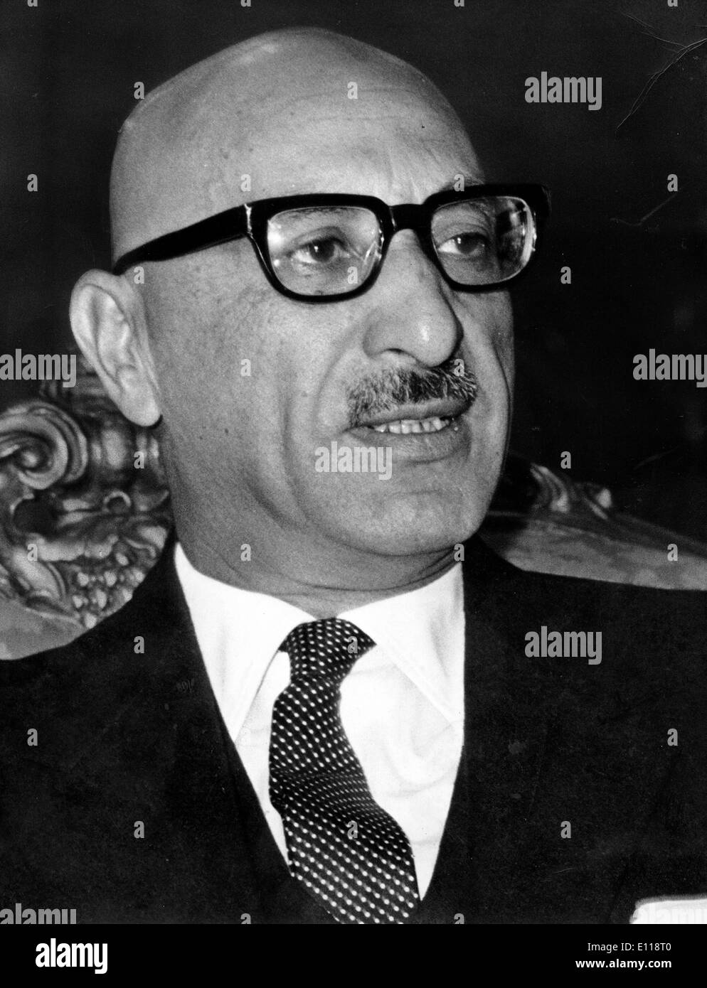 Zaher hi-res stock photography and images - Alamy