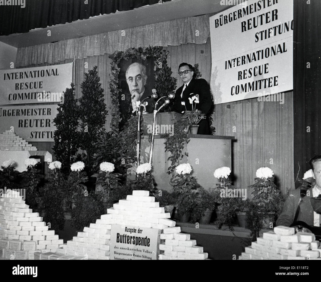 Checkley hi-res stock photography and images - Alamy