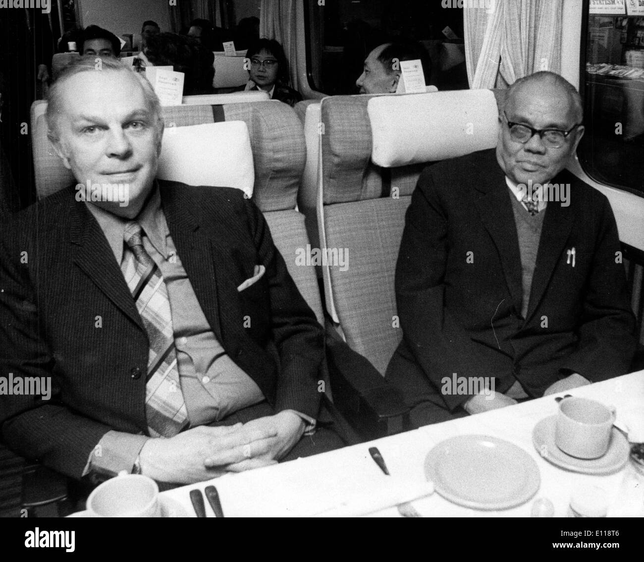 Li chiang hi-res stock photography and images - Alamy