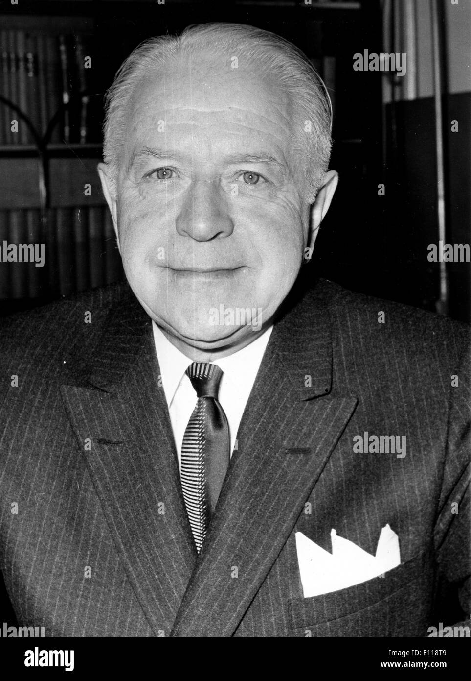 Lionel chevrier hi-res stock photography and images - Alamy