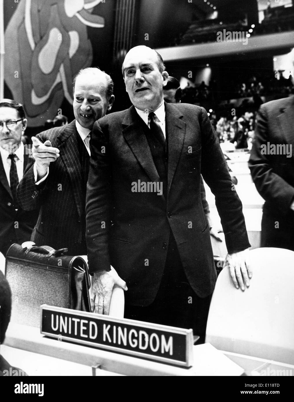 Caradon hi-res stock photography and images - Alamy