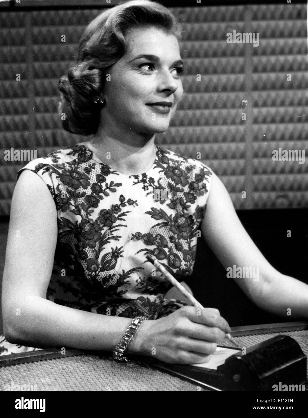 Louise collin hi-res stock photography and images - Alamy