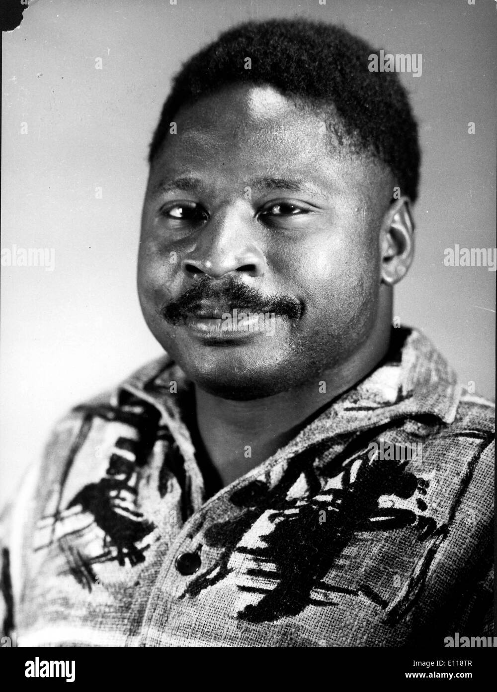 Chona hi-res stock photography and images - Alamy