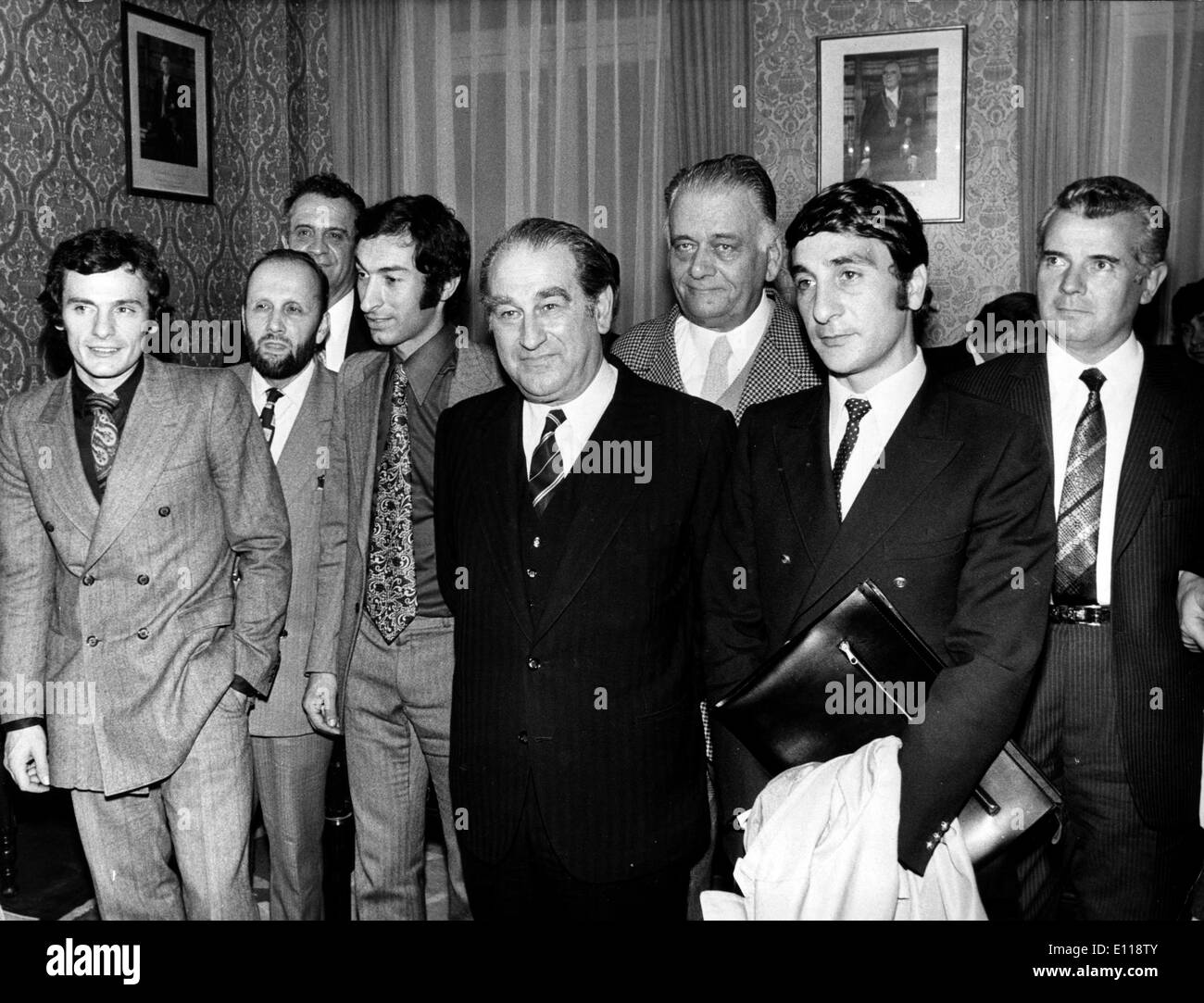 Comiti hi-res stock photography and images - Alamy