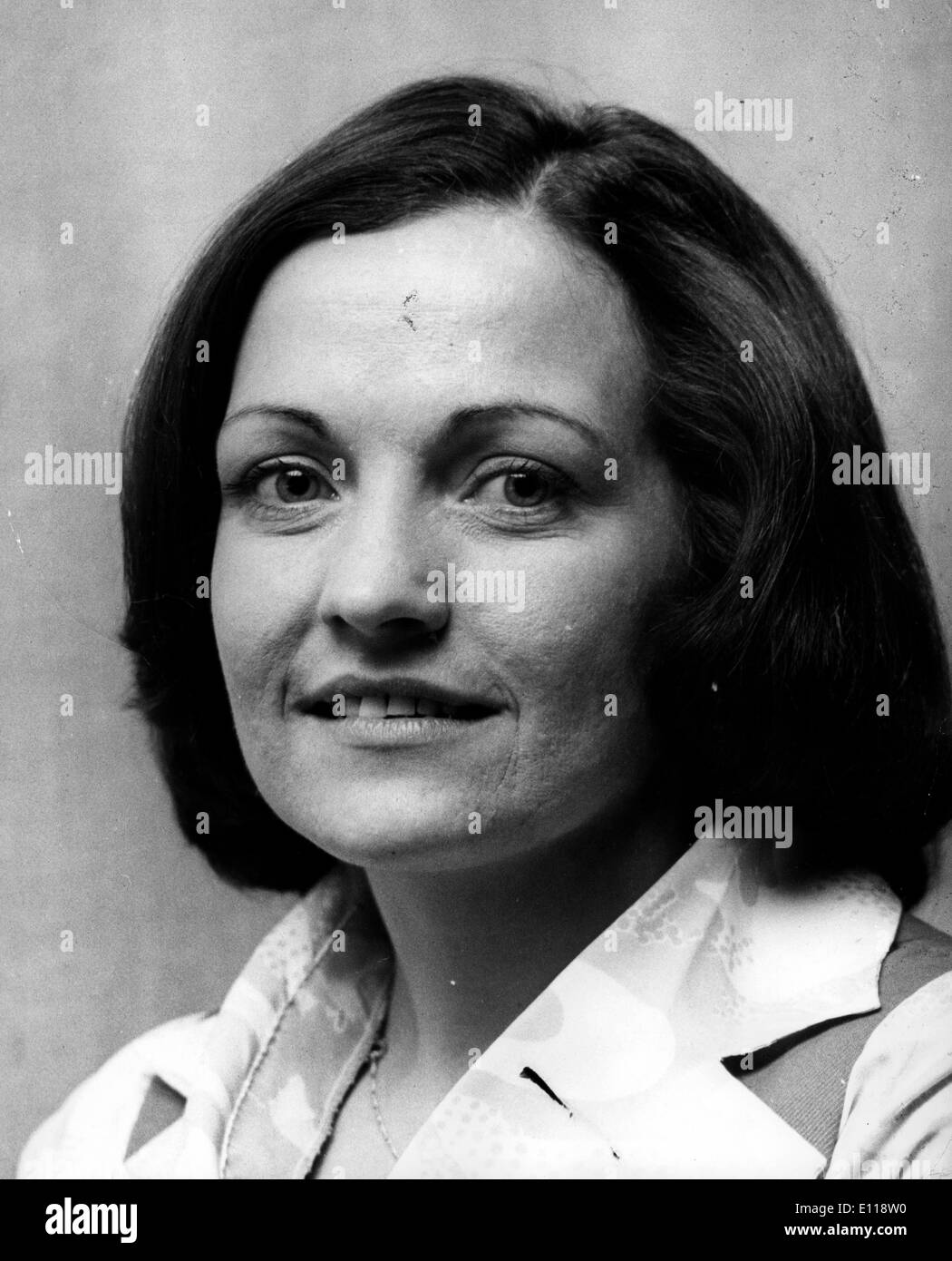 Corrigan Black and White Stock Photos & Images - Alamy