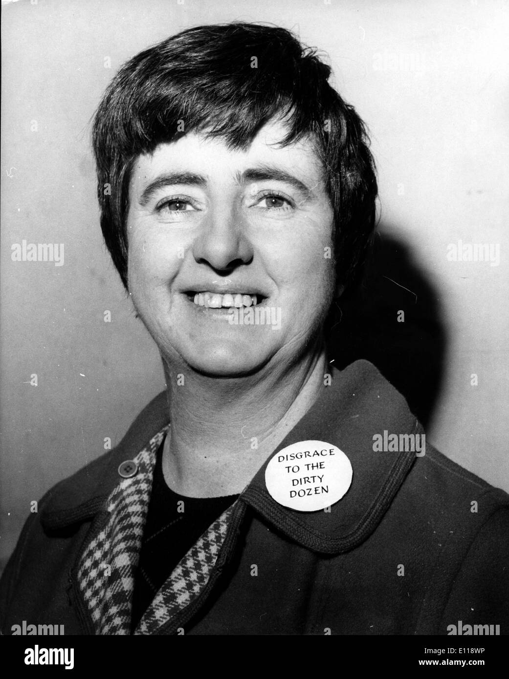 Maureen colquhoun hi-res stock photography and images - Alamy