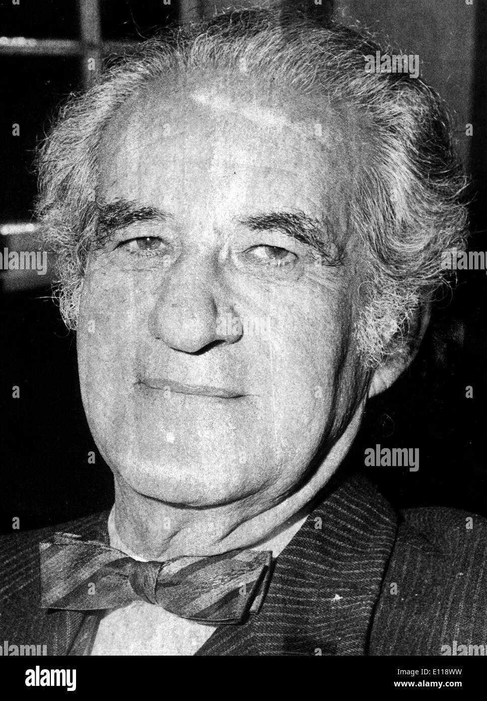 Max Cohen High Resolution Stock Photography and Images - Alamy