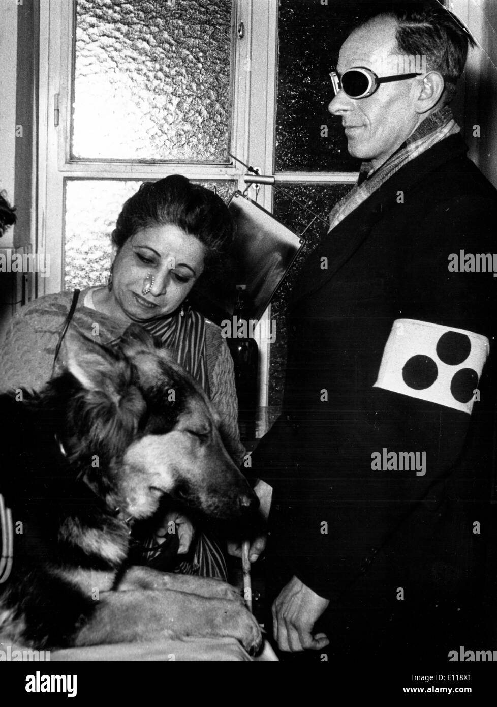 MEHARA H. CHOWNA Stock Photo - Alamy