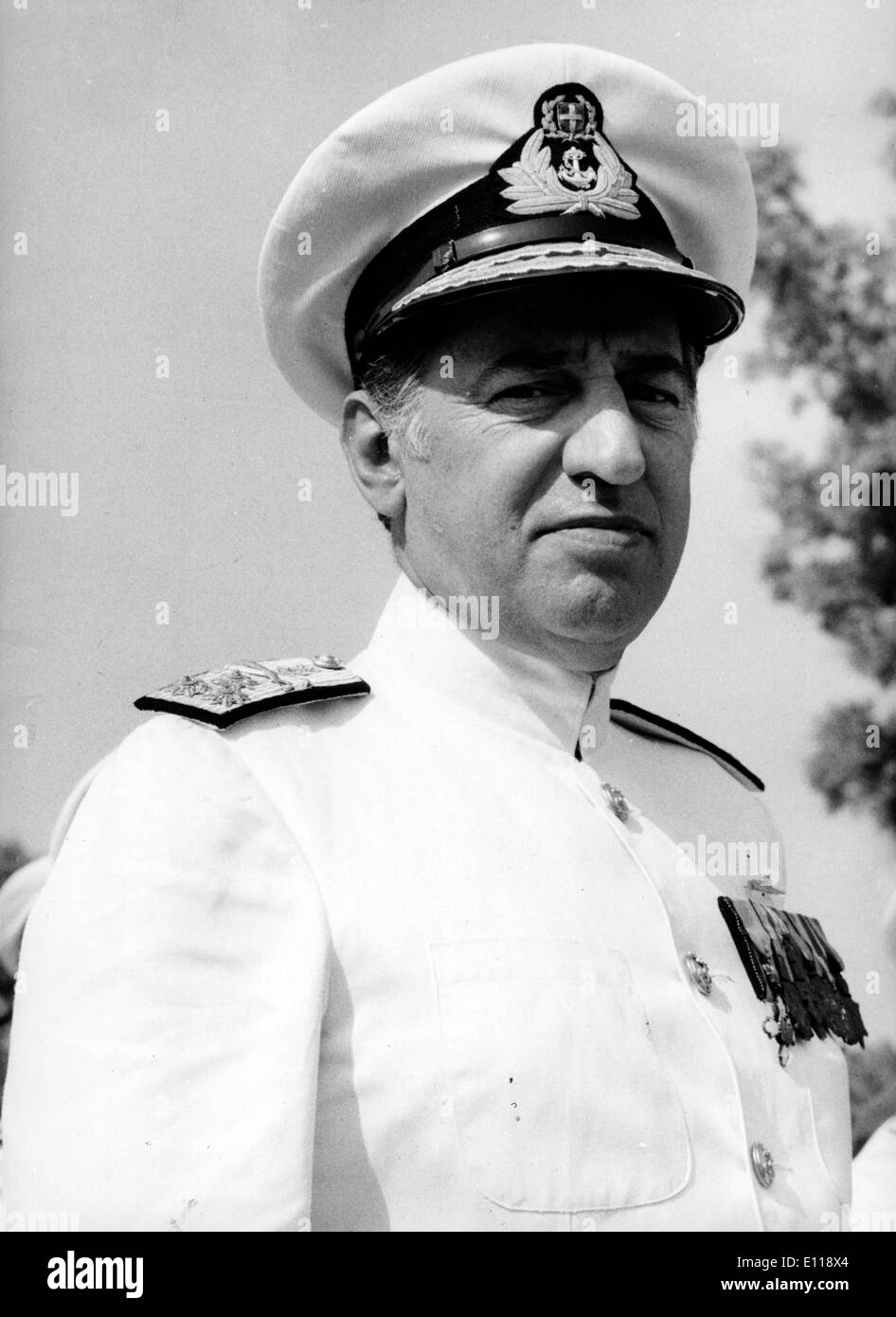 Mike connors hi-res stock photography and images - Alamy