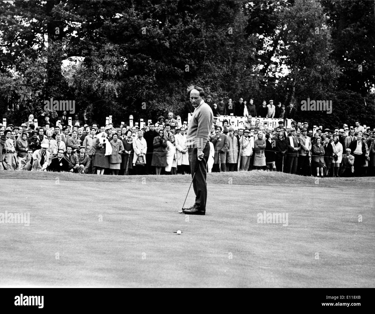 Neil coles hi-res stock photography and images - Alamy