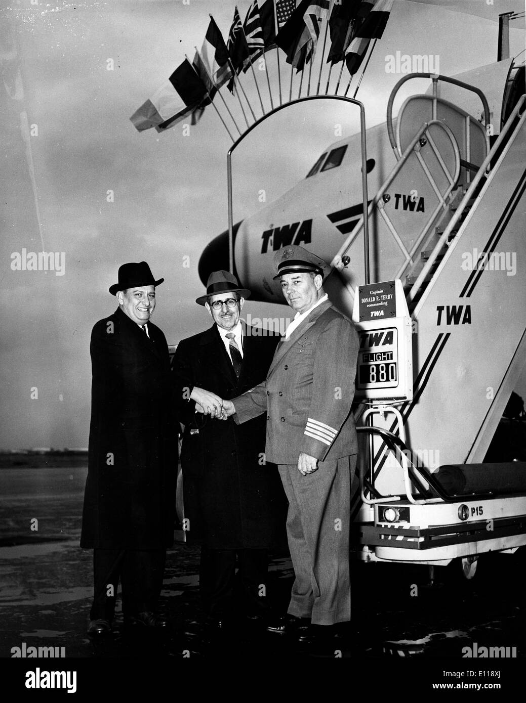 Cocke Black and White Stock Photos & Images - Alamy