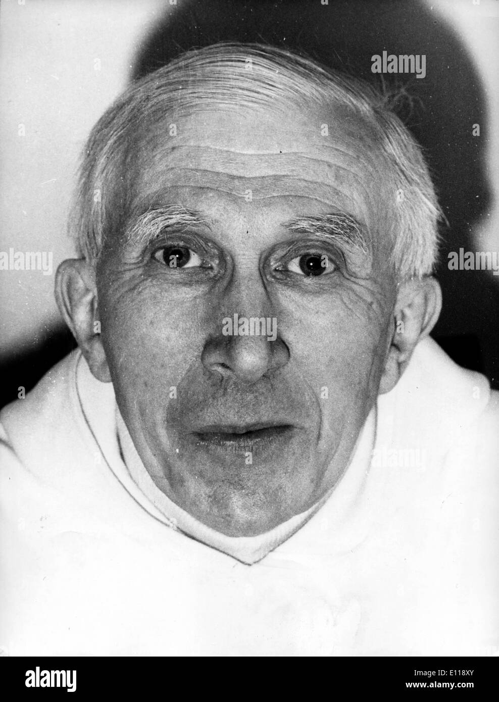 Perre hi-res stock photography and images - Alamy