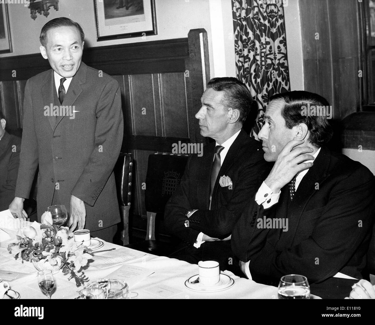 Bessel hi-res stock photography and images - Alamy