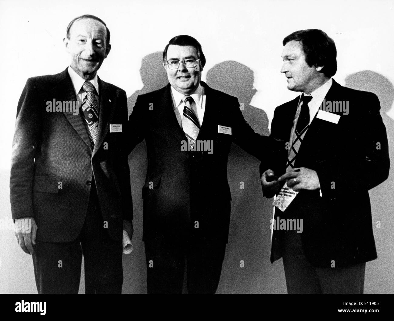 Daniken hi-res stock photography and images - Alamy