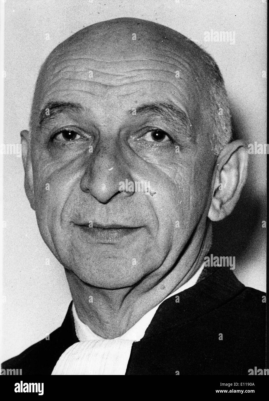 Ireland izzard hi-res stock photography and images - Alamy