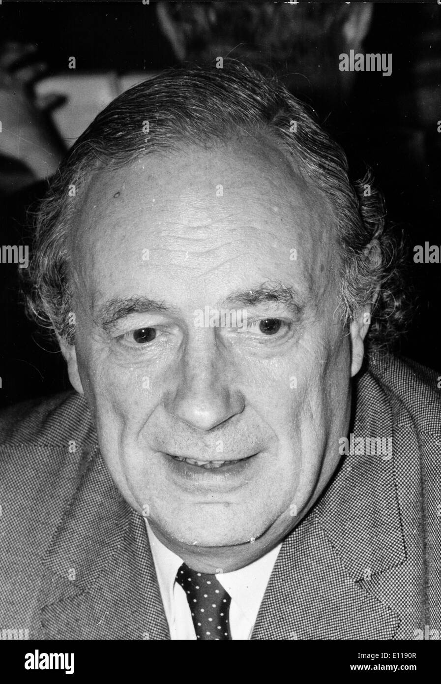 Ireland izzard hi-res stock photography and images - Alamy