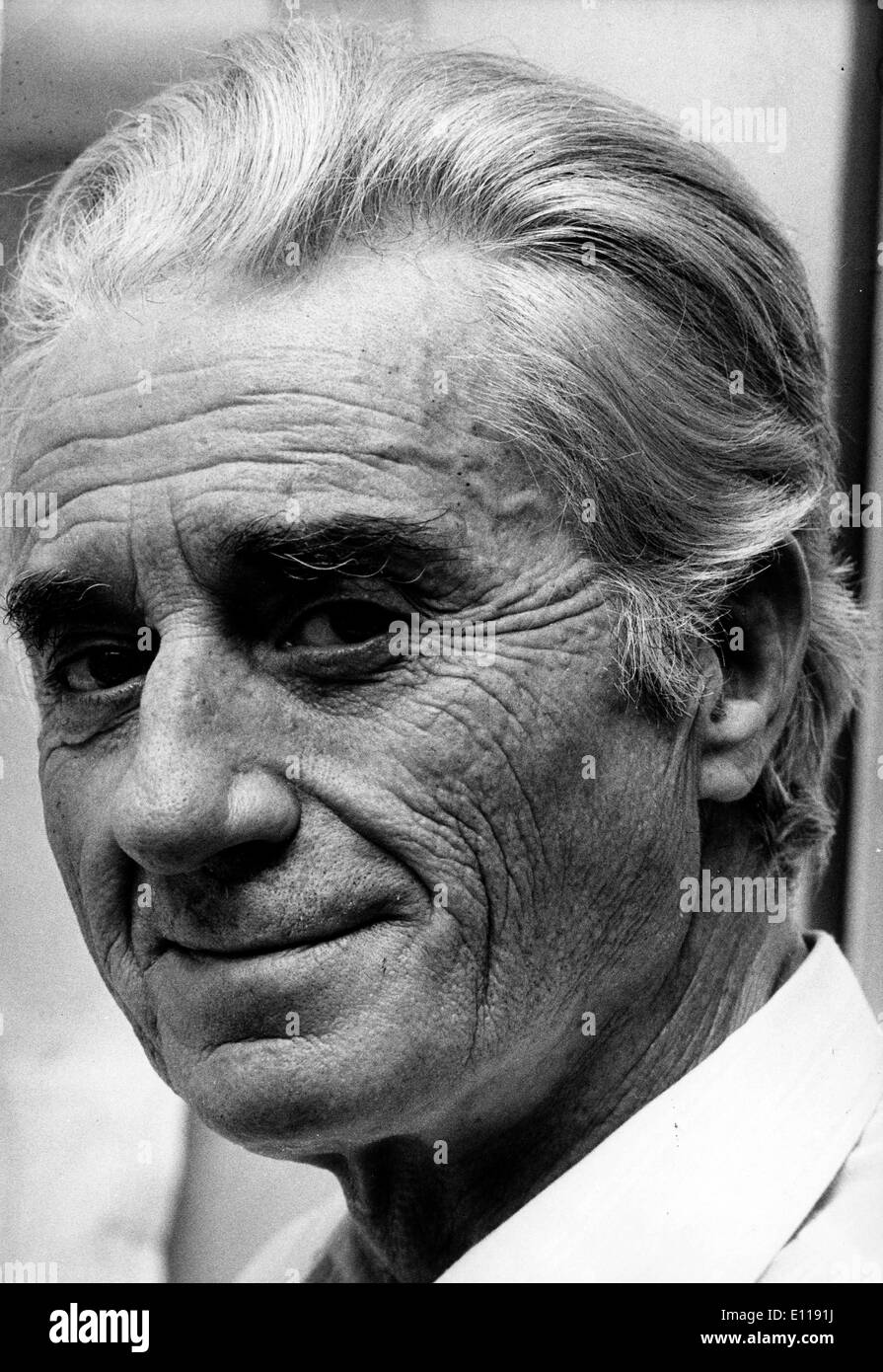 Theatre odeon Black and White Stock Photos & Images - Alamy