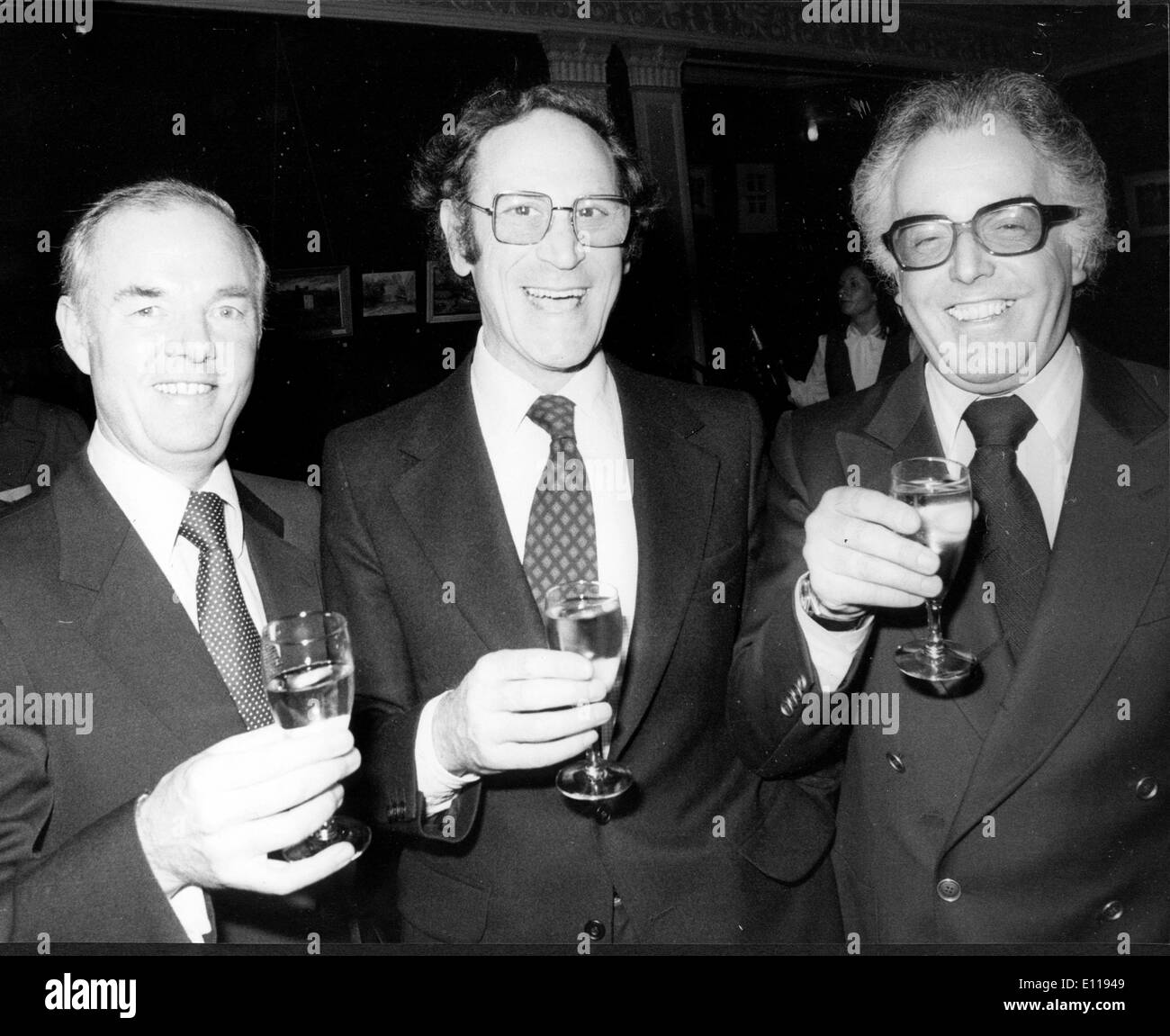 R cooney hi-res stock photography and images - Alamy