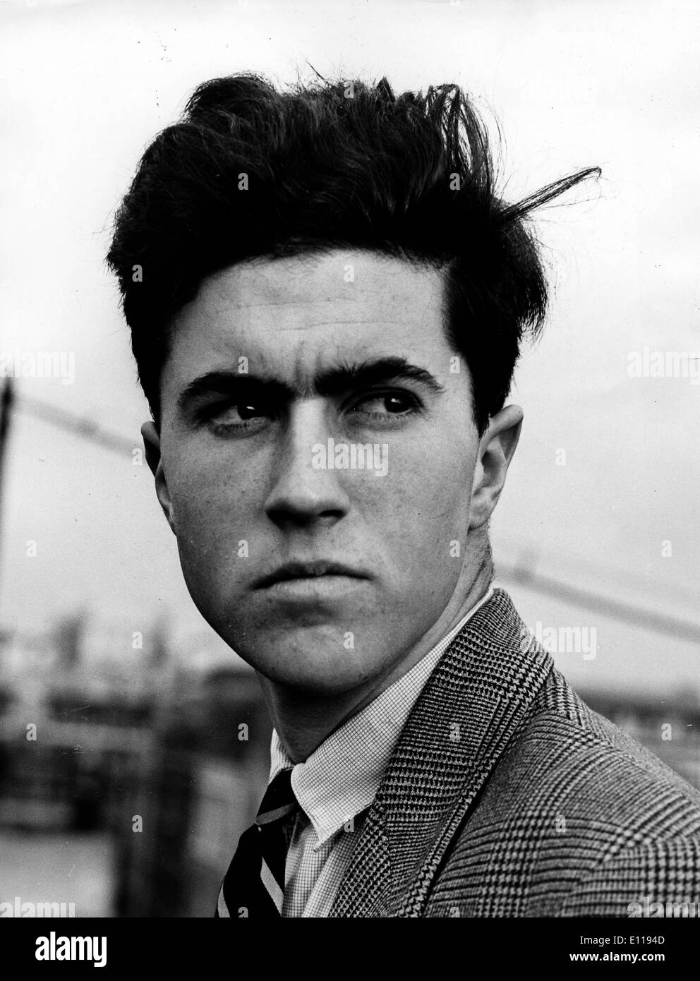 R r h Black and White Stock Photos & Images - Alamy