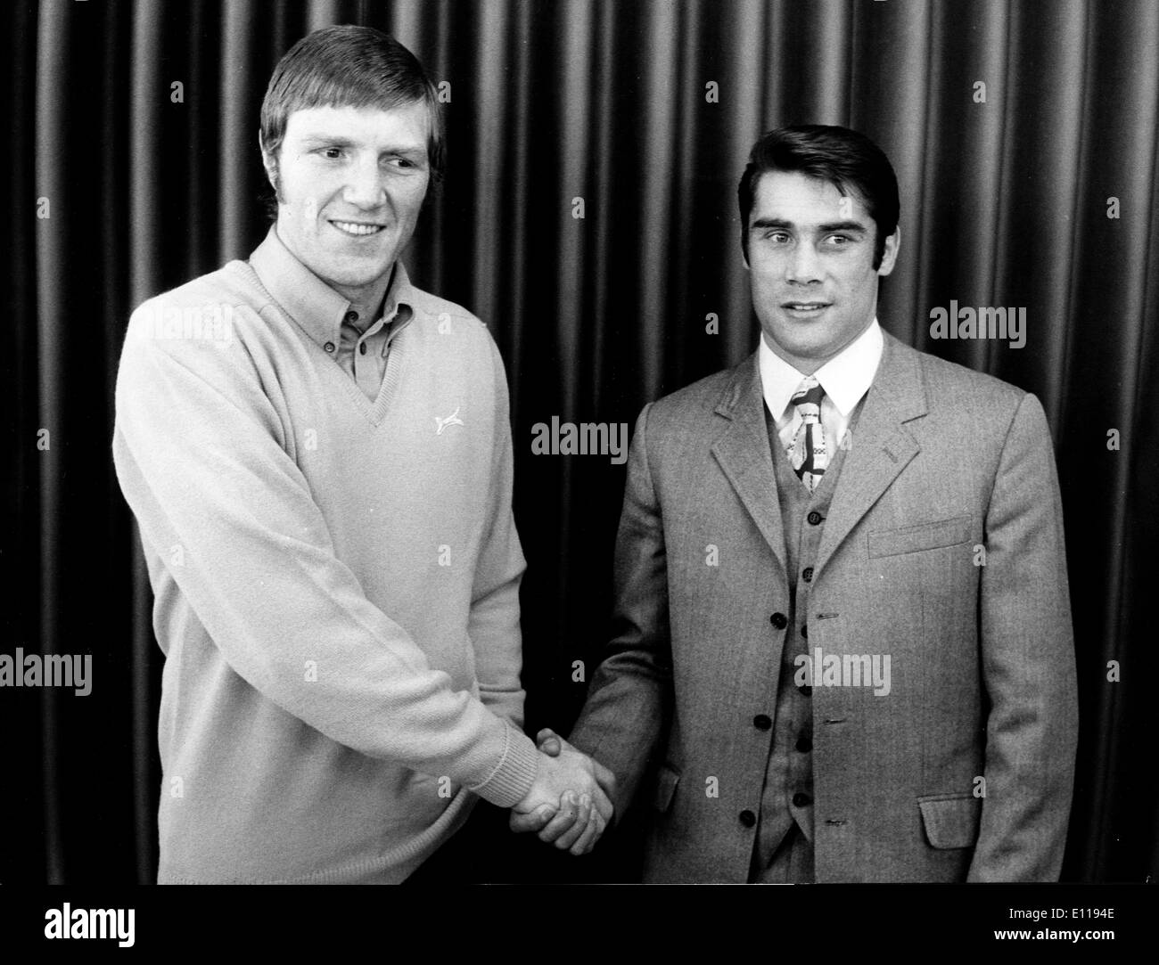 Ralp hi-res stock photography and images - Alamy