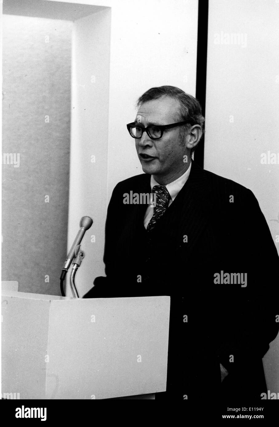 C robert hi-res stock photography and images - Alamy