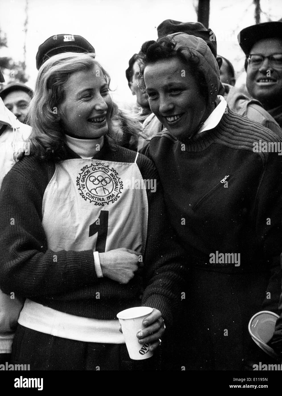 Colliard hi-res stock photography and images - Alamy