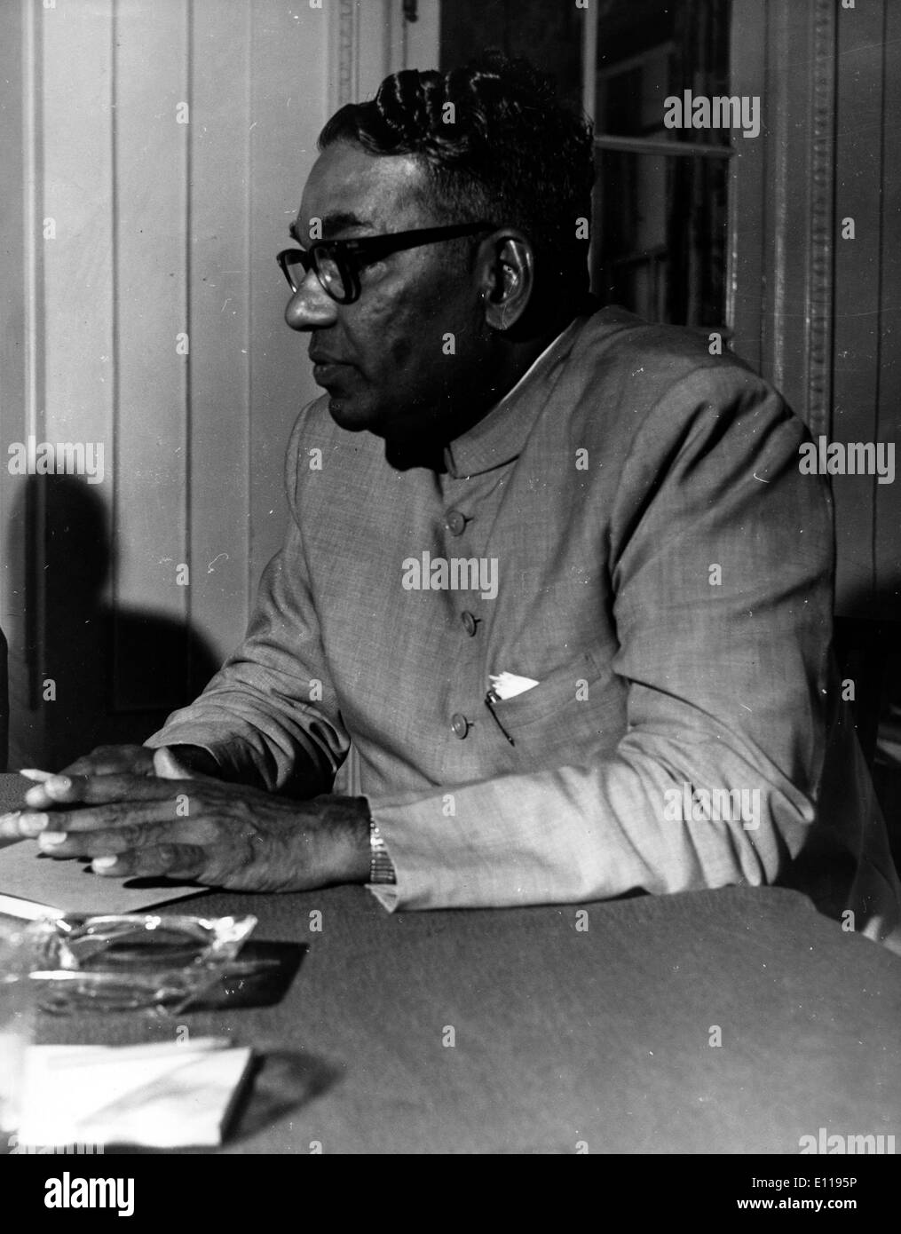 S chandrasekhar hi-res stock photography and images - Alamy