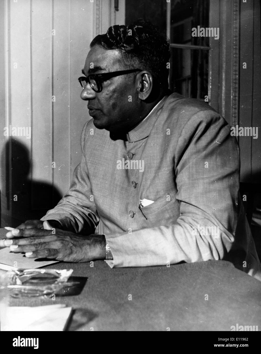 S chandrasekhar hi-res stock photography and images - Alamy