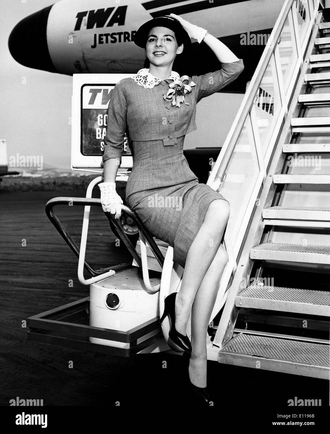Sheila Black and White Stock Photos & Images - Alamy