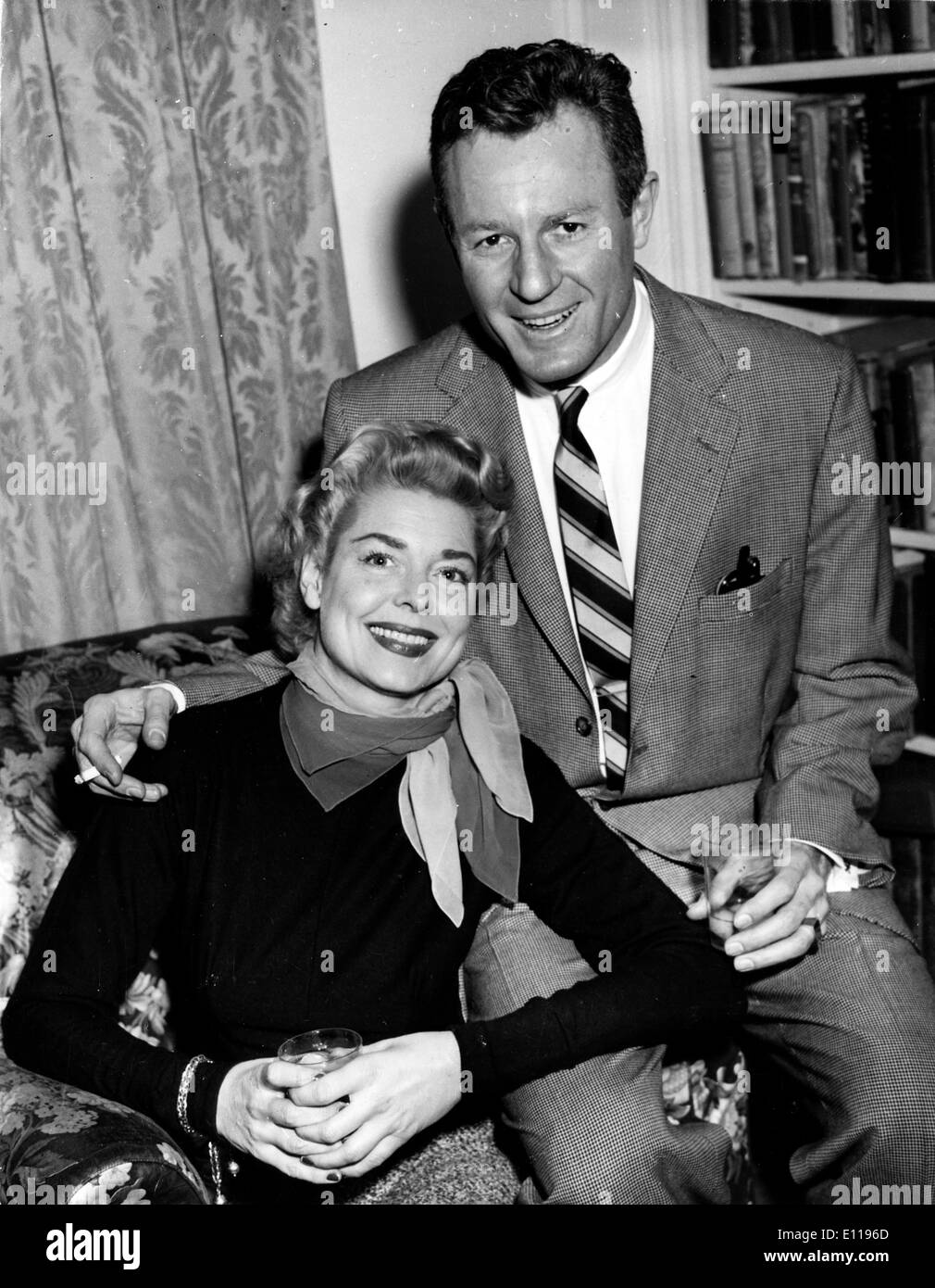 Shirl hi-res stock photography and images - Alamy