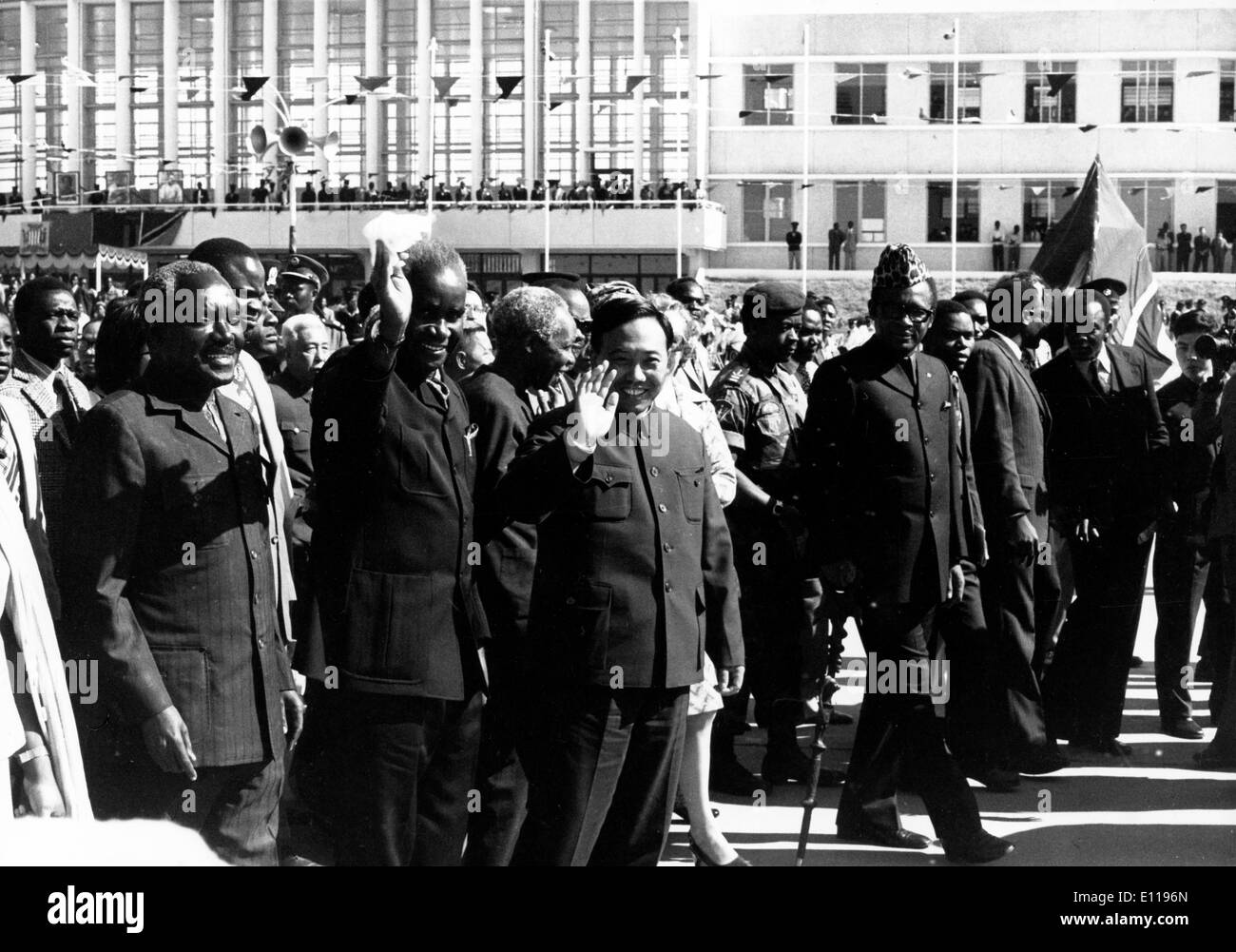 Chien hi-res stock photography and images - Alamy