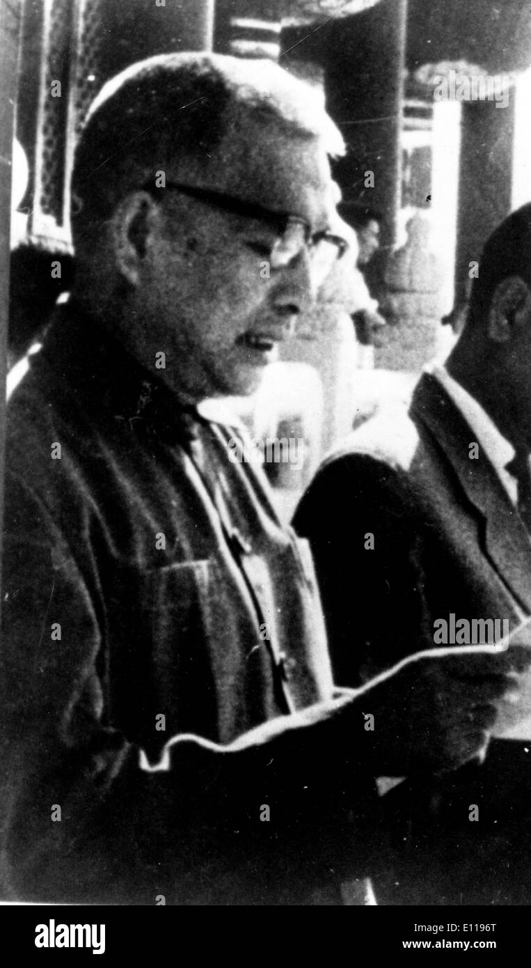 Chu Black and White Stock Photos & Images - Alamy