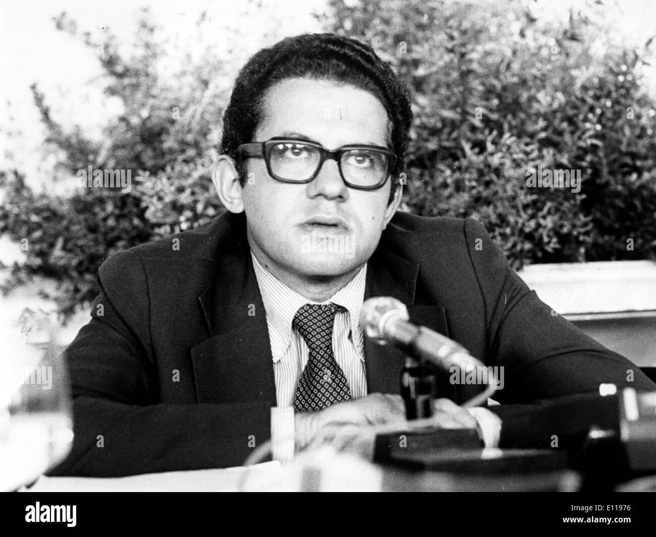 Constancio hi-res stock photography and images - Alamy