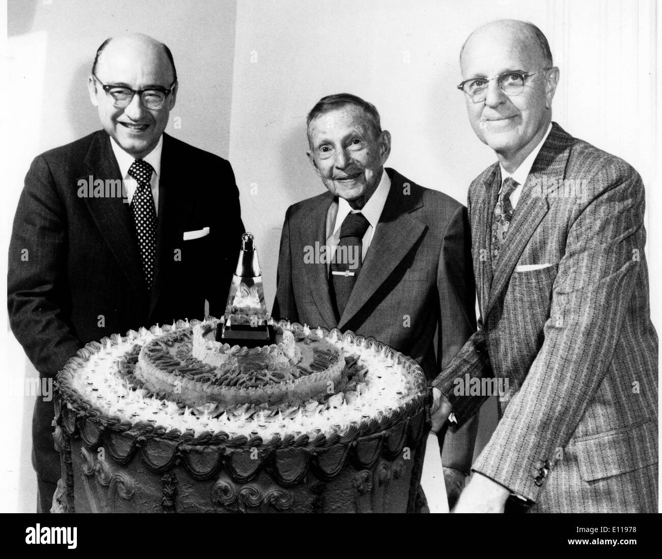 By the w d Black and White Stock Photos & Images - Alamy