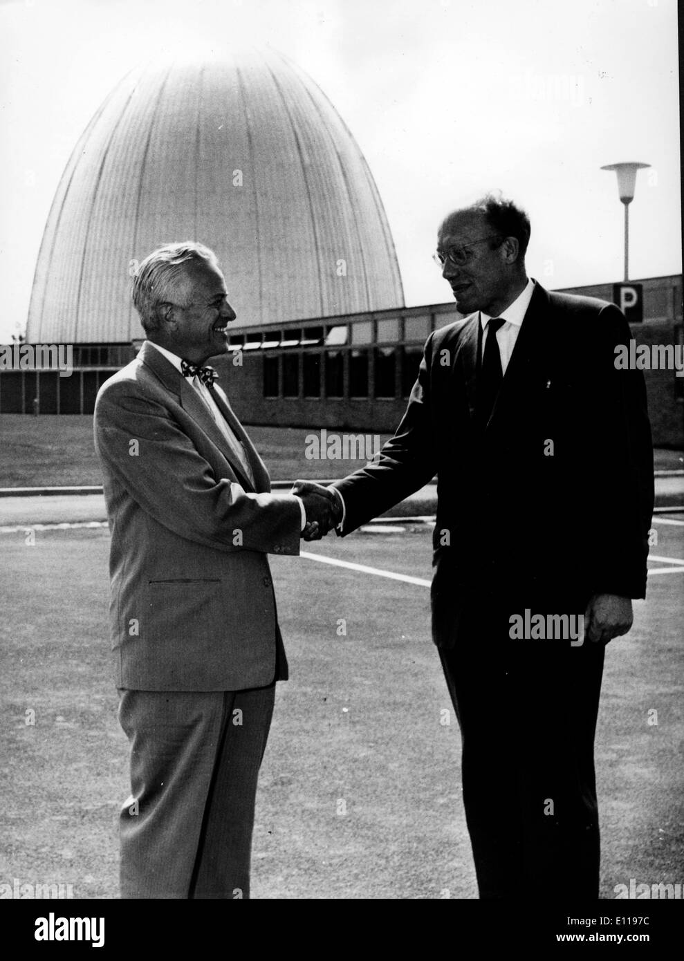 W cole hi-res stock photography and images - Alamy