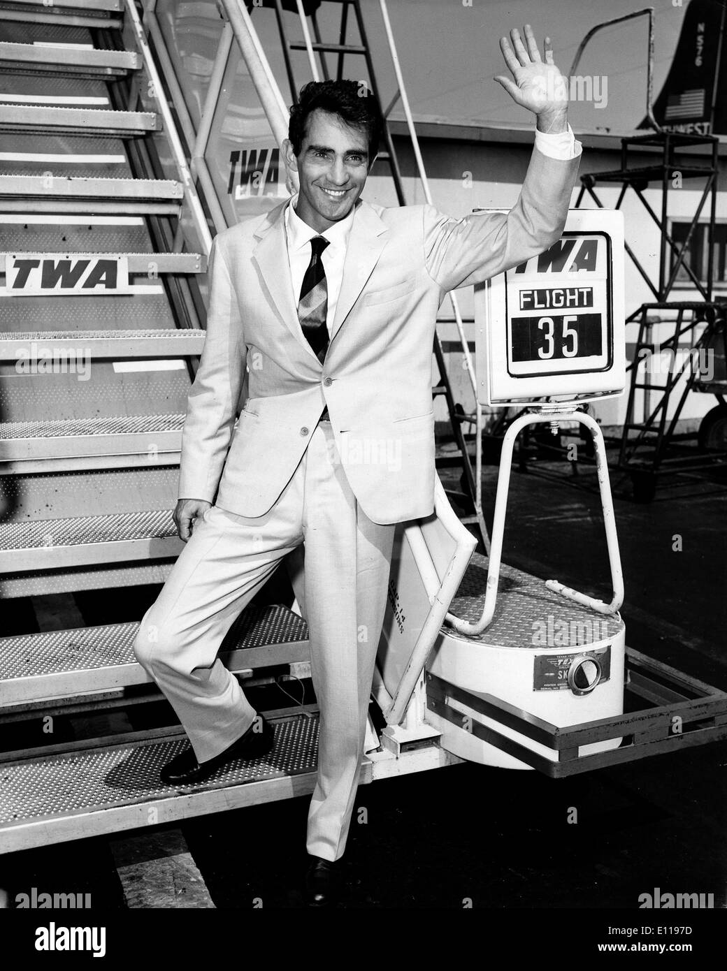 Chiari hi-res stock photography and images - Alamy