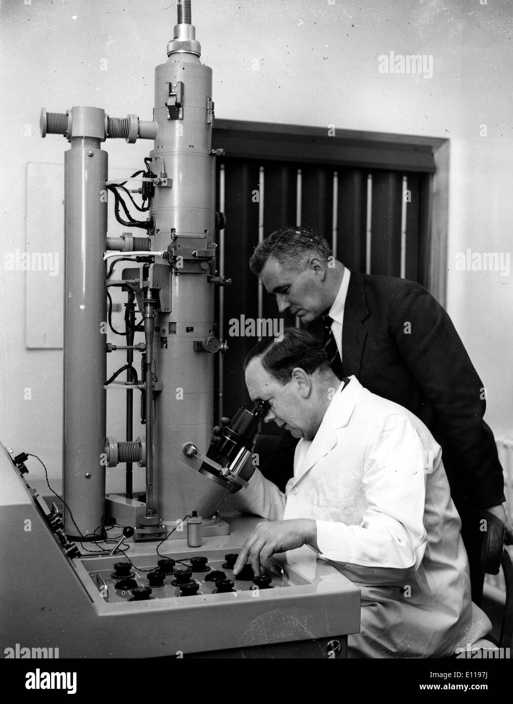 Cochran hi-res stock photography and images - Alamy