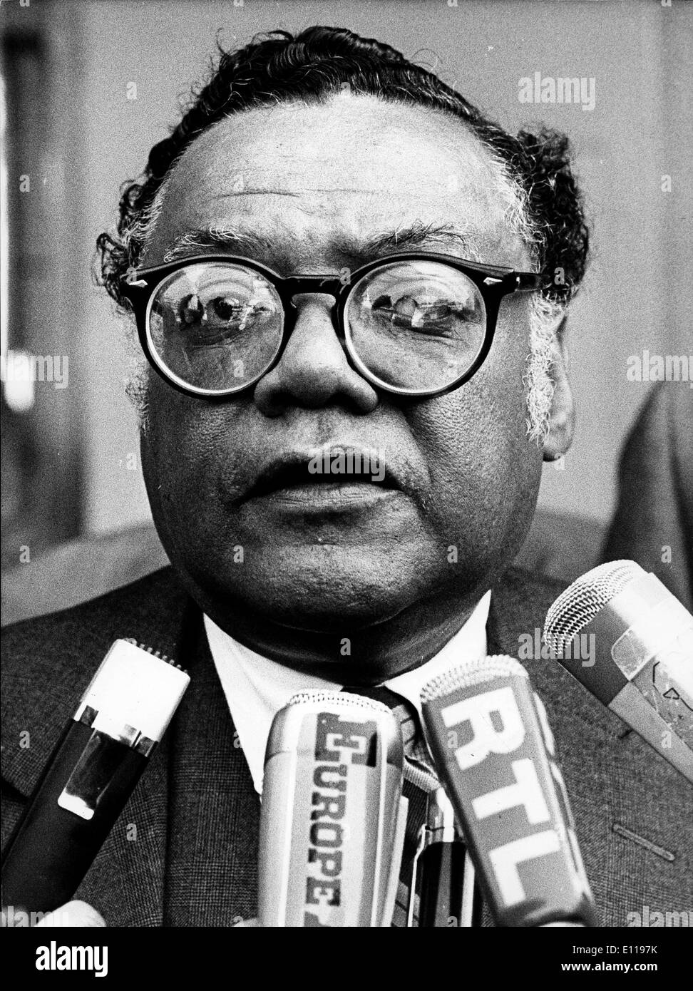 Willig hi-res stock photography and images - Alamy