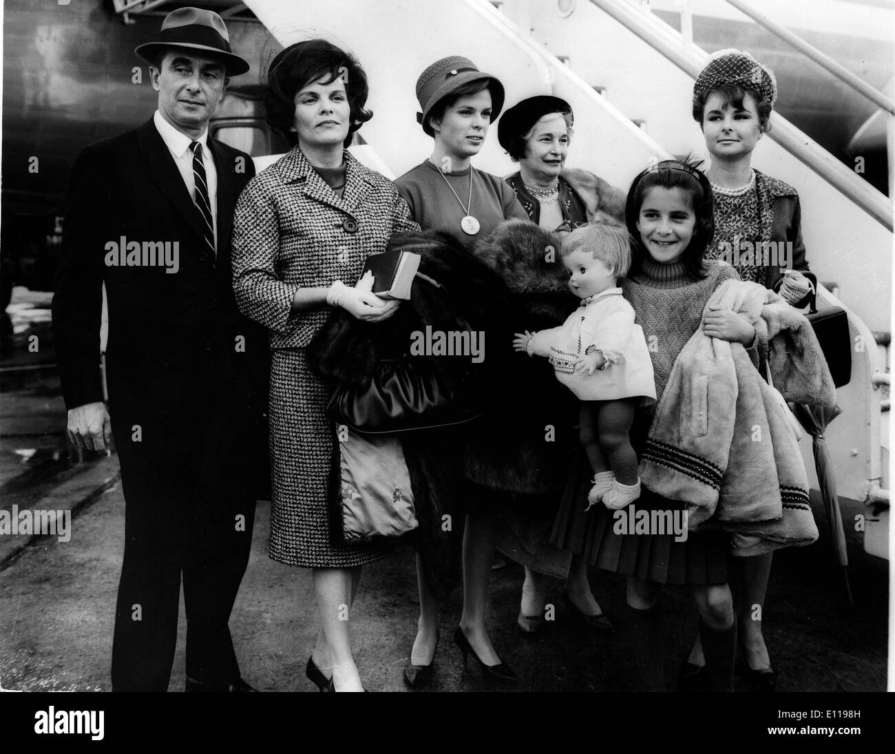 Chittenden hi-res stock photography and images - Alamy