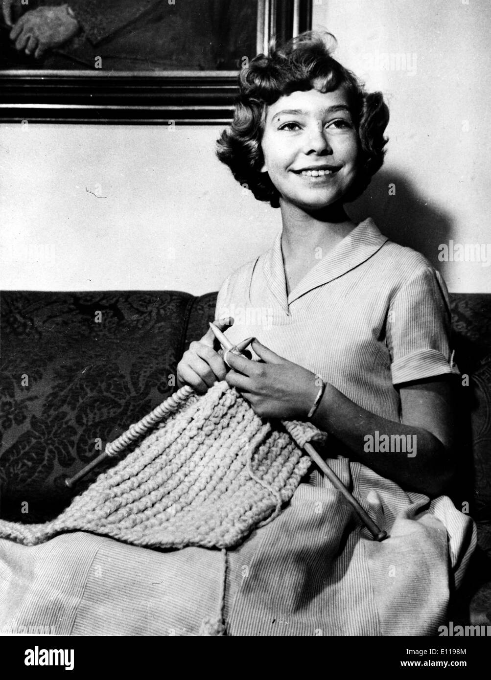 Princess christina hi-res stock photography and images - Alamy