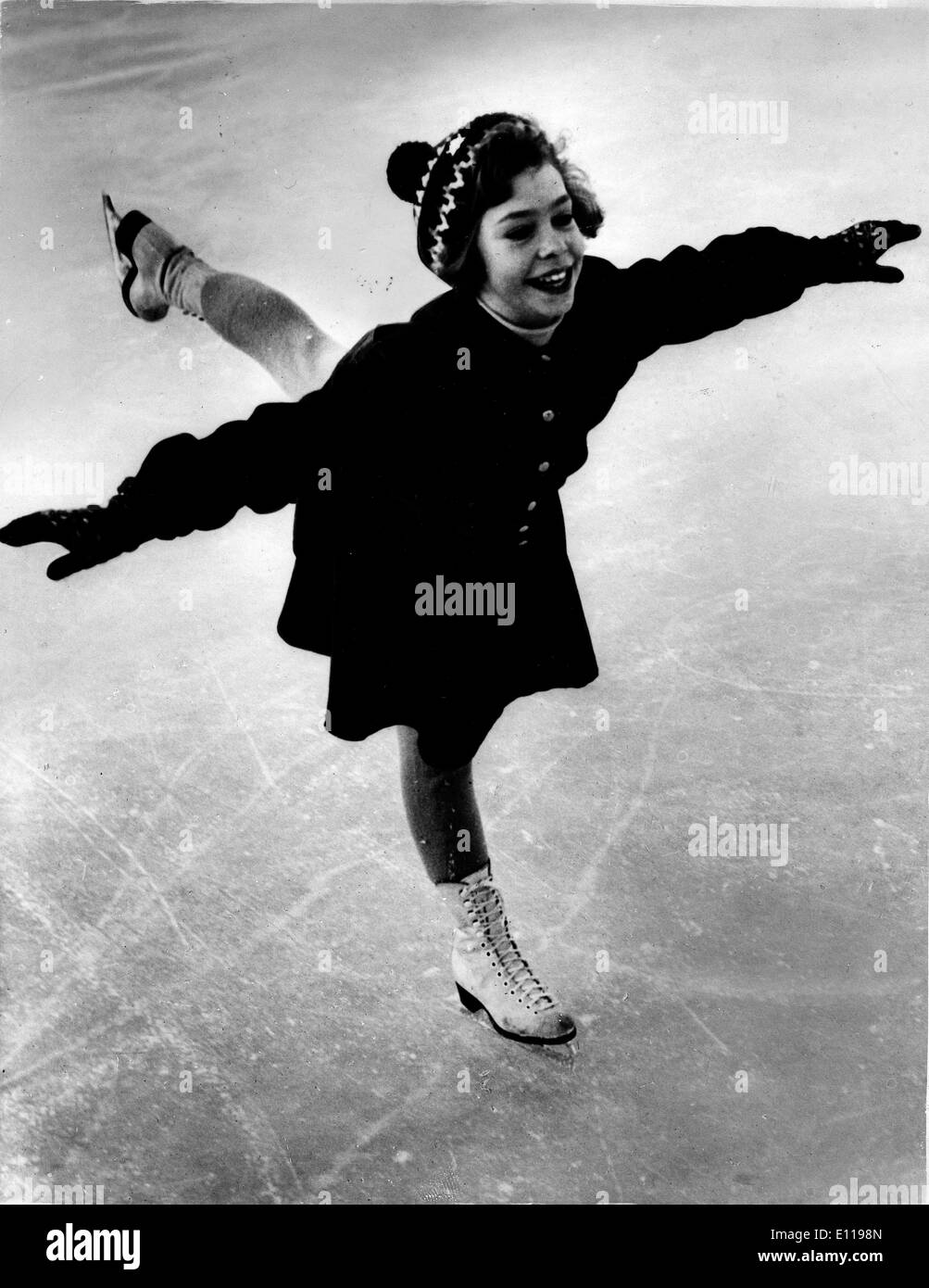 Princess christina hi-res stock photography and images - Alamy