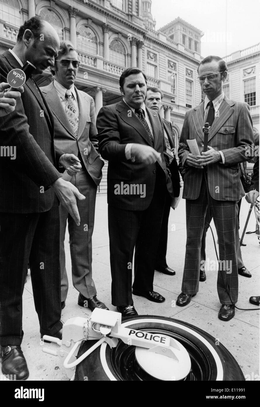 Mayor boot mayor boot hi-res stock photography and images - Alamy