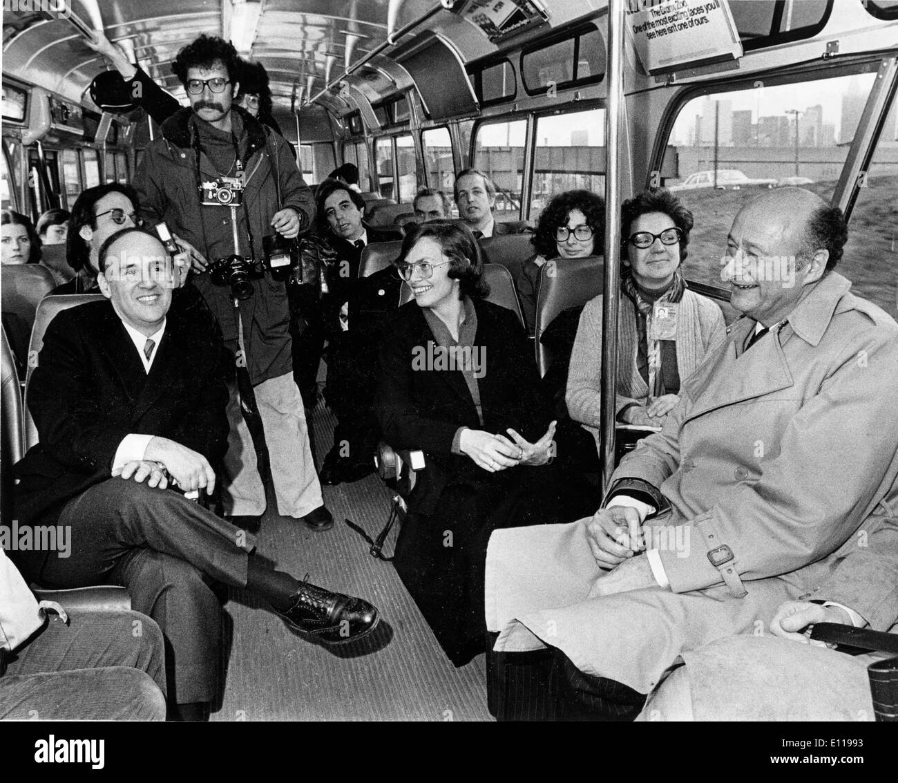 Carol harrison hi-res stock photography and images - Alamy